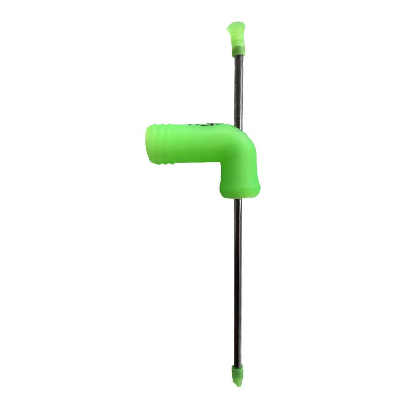 Troy Candy - Bottle Snorkel | Original – Nauti & Nice